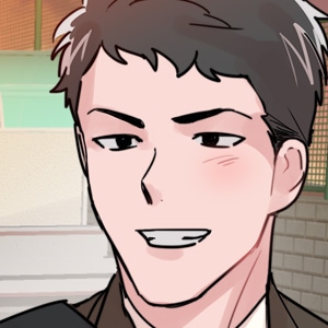 Read Till Our Lips Touch :: 39. My Side | Tapas Comics