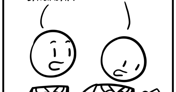 Read Maximumble :: Babysitting. | Tapas Community