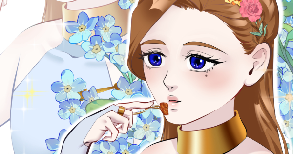 Read Choque Cultural Comic :: Cap 1-2 | Tapas Community