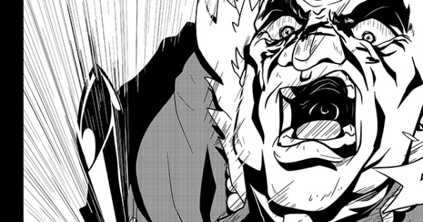 Read Hellbound :: Chapter 1: Page 13 | Tapas Community