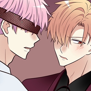 Read Big Troubles in Adolescence :: Adulthood Extra Episode（Jiang ...