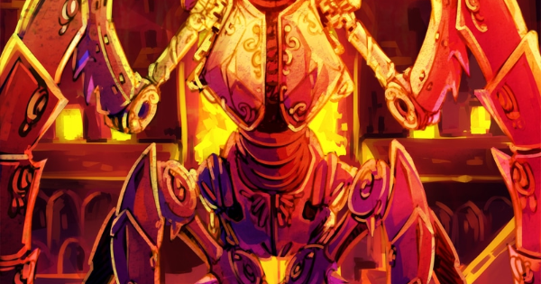 Read Ishaar`s children :: 11_04 | Tapas Community