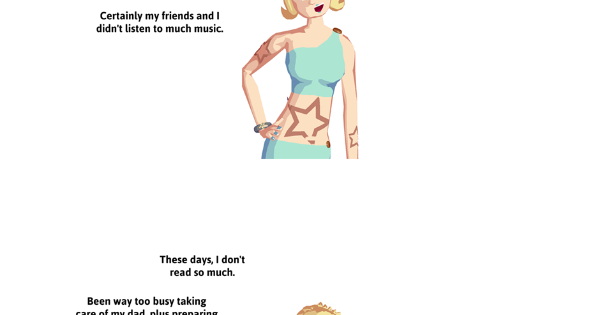 Read Super Galaxy Knights Deluxe R :: Mizuki Sato's Afterparty (Part 2/2) | Tapas Community