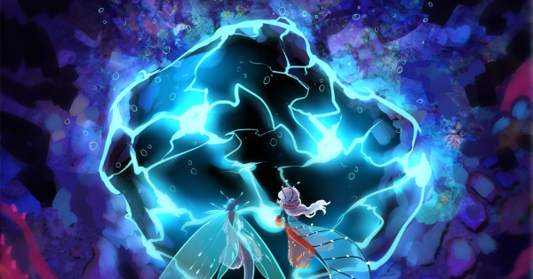 Read Ishaar`s children :: 23_20 | Tapas Community