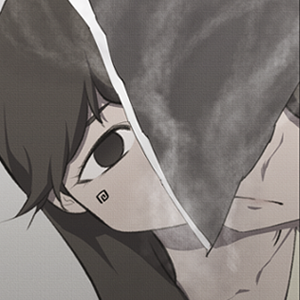 Read Item :: Episode 104 | Tapas Comics