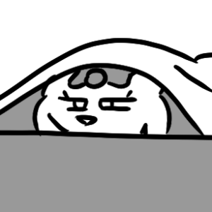 Read Recursion :: Chapter 7, P08 | Tapas Community