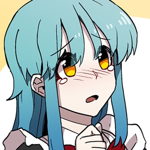 Read Solo Glitch Player :: 28. A Grand Mage and the Tomb of Mahart ...