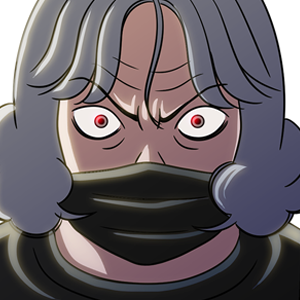 Read The Uncanny Counter :: Episode 48 | Tapas Comics
