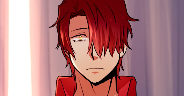 Read Lorem ipsum :: Chapter 30 | Tapas Community