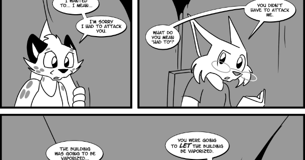 Read Recursion :: Chapter 9, P03 | Tapas Community