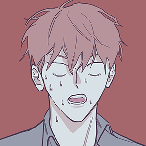 Read Mr. 100% Perfect! :: 85. A Guest | Tapas Comics