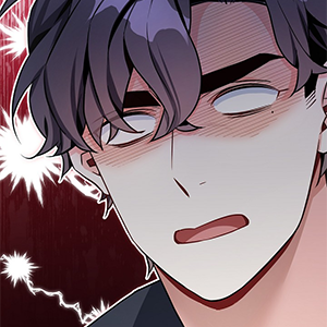 Read Not-Sew-Wicked Stepmom :: Episode 82 | Tapas Comics