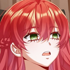 Read The Villainess and Miss Demon Lord :: Episode 72 | Tapas Comics