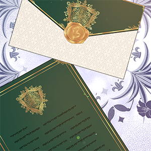 Read What It Means to Be You :: 125. Opening Letters | Tapas Comics