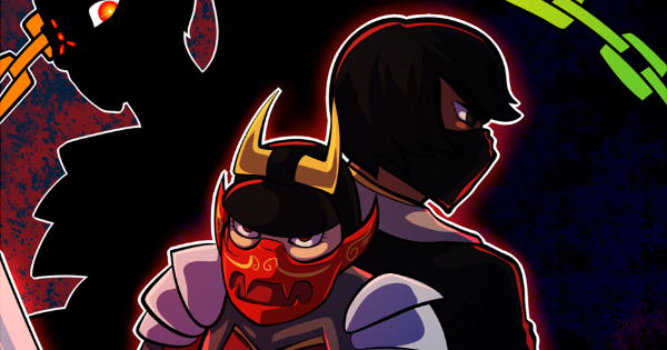 Read Proselytized :: Ch 2-1 | Tapas Community