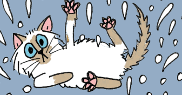 Read Smith :: Sploing! | Tapas Community