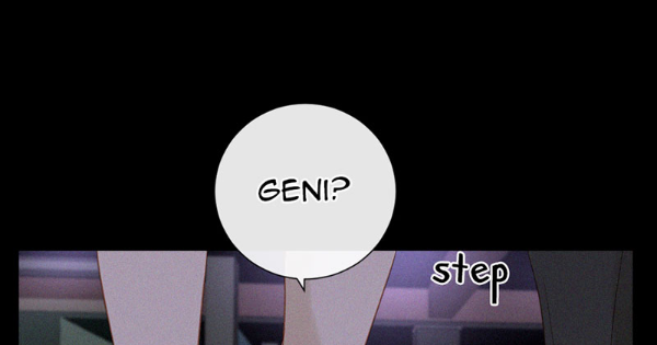 Read Change Your Path :: Chapter 06_part 2 | Tapas Comics