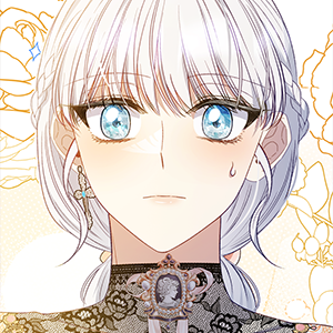 Read The Fake Lady of House Silkisia :: Episode 75 | Tapas Comics