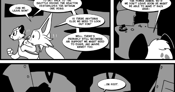 Read Recursion :: Chapter 8, P17 | Tapas Community
