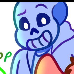 Read Prismtale :: Page 51: Boop | Tapas Community