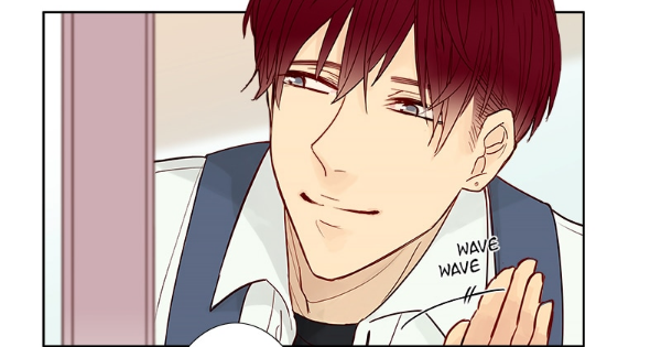 Read My RP Partner :: C2_pg12-13 | Tapas Community