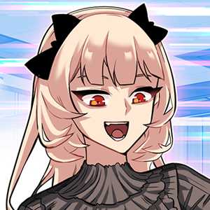 Read The SSS-Rank Hunter's Lucky Draw :: Episode 34 | Tapas Comics