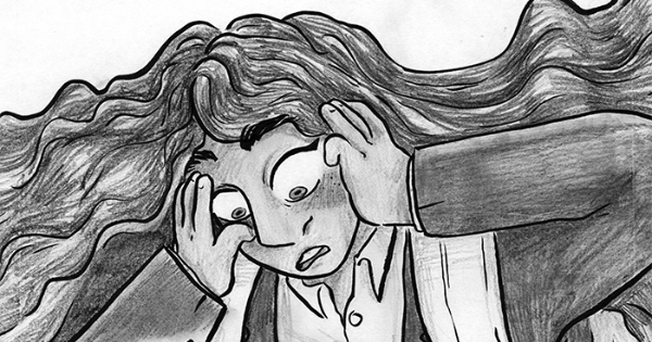 Read Pivot :: Pages 65-66 | Tapas Comics