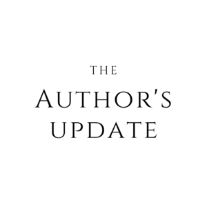 Read Blind :: Authors Note