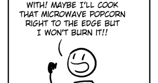 Read Maximumble :: 1193 | Tapas Community