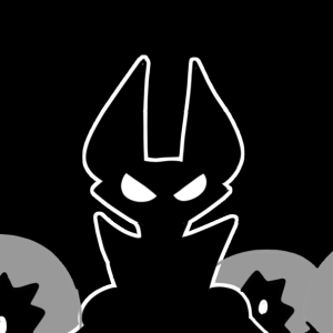 Read Recursion :: Chapter 6, P21 | Tapas Community