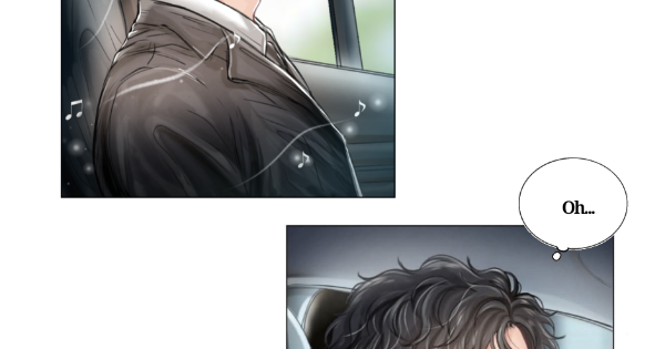 Read Toys English Chapter 4 P5 Tapas Community