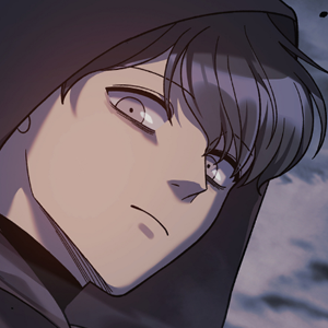 Read My Daughter is The Final Boss :: Episode 109 | Tapas Comics