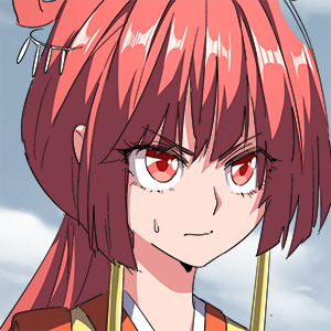 Read The Servant Is the Demon King?! :: 91. A Precious Commodity ...