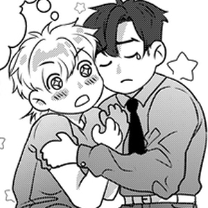 Read Forget-me-not :: Branch 5 #14 | Tapas Community