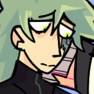 Read TRIPTRACK :: PAGE 54 | Tapas Community
