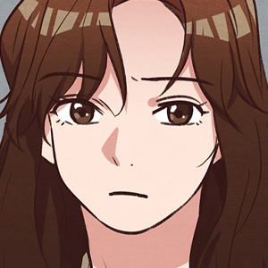 Read Ring My Bell :: 56. Overreacting? | Tapas Comics