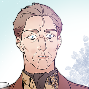 Read Super Genius DNA :: 111. A Most Formidable Opponent | Tapas Comics