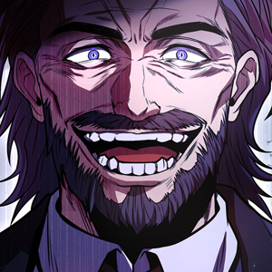 Read Demon Devourer :: Episode 60 | Tapas Comics