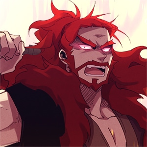Read Masters of Lightning Knives :: 147. Training | Tapas Comics