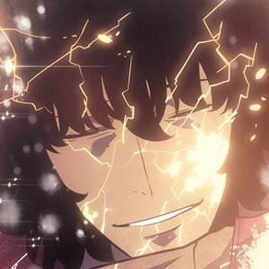 Read Solo Leveling :: Episode 166 | Tapas Comics