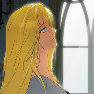 Read I Think I've Been Possessed Somewhere :: 45. For Whom the Belle ...