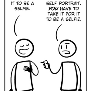 Read Maximumble :: 810 | Tapas Community