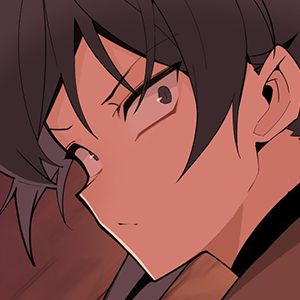 Read Devil Sword King :: Crimson Gaze & Slithering Shadow | Tapas Comics