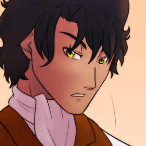 Read Galebound :: Snake Charmers - pg 59 | Tapas Comics