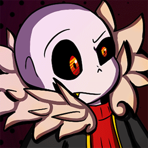 Read UNDERCHASER :: UNDERCHASER Chapter 2 page 4 | Tapas Community