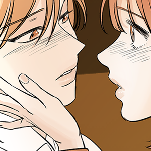 Read How to Draw an Ellipse :: Episode 90 | Tapas Comics