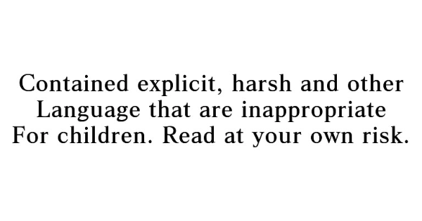 Read Beta's Mark (BL Mature) (Omegaverse) :: Ep. 10: Consent (1) | Tapas Community