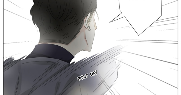 Read My RP Partner :: C4_pg9 | Tapas Community