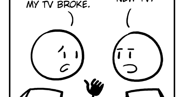 Read Maximumble :: 1337 | Tapas Community