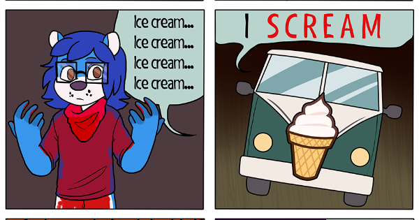 Read NOVE Comics [EN] :: Nightmare | Tapas Community